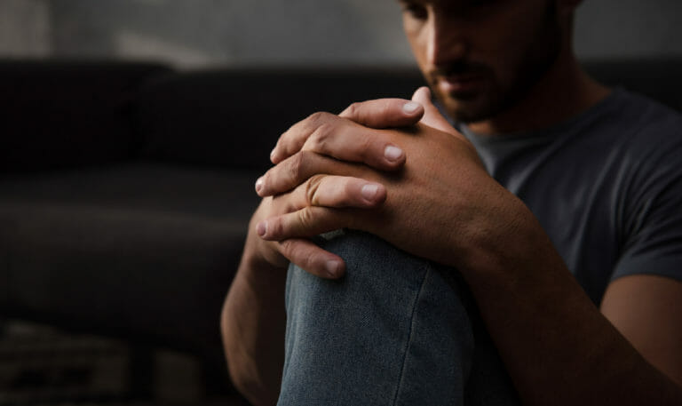 Most Common Types Of Study Drugs | Peaks Recovery Centers