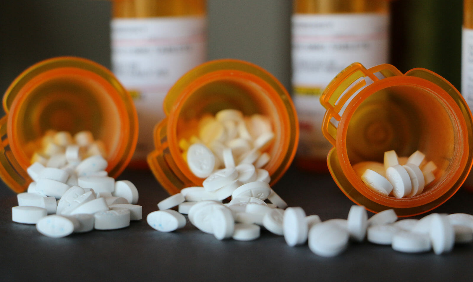 Clonidine | Uses, Side Effects, Signs of Addiction, and Treatment