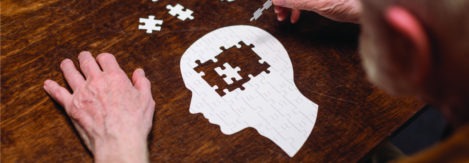 Neuroplasticity and Addiction Treatment | Peaks Recovery Centers