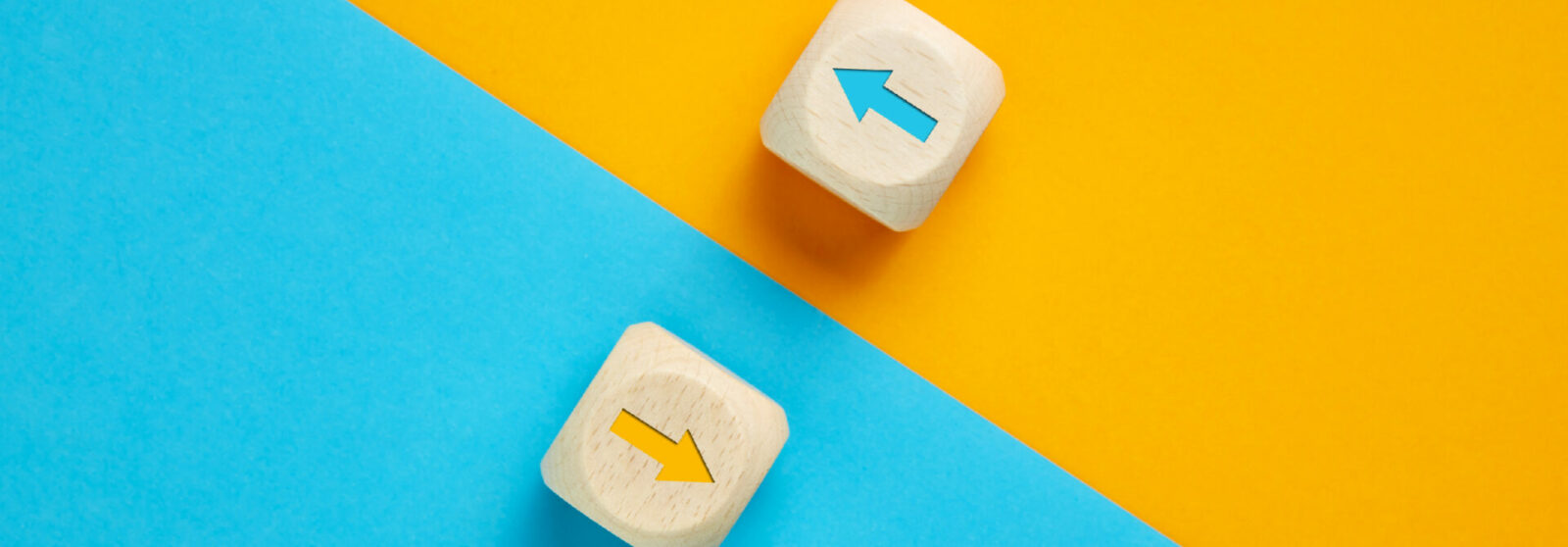 The Difference Between Al-Anon and AA | Peaks Recovery Centers