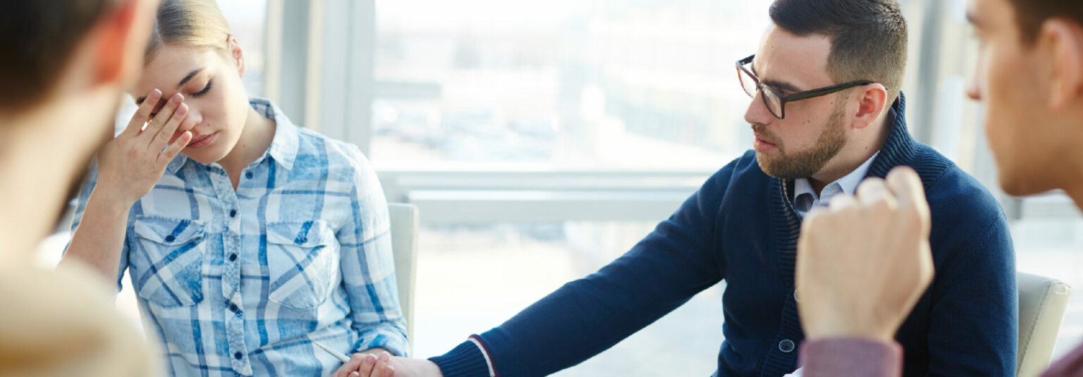 Top Reasons for Relapse in Recovery | Peaks Recovery Centers