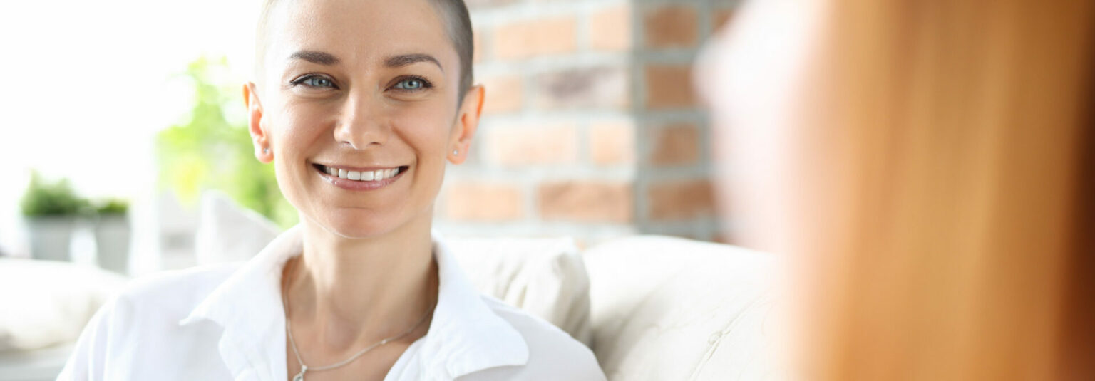 How to Build Confidence During Addiction Recovery