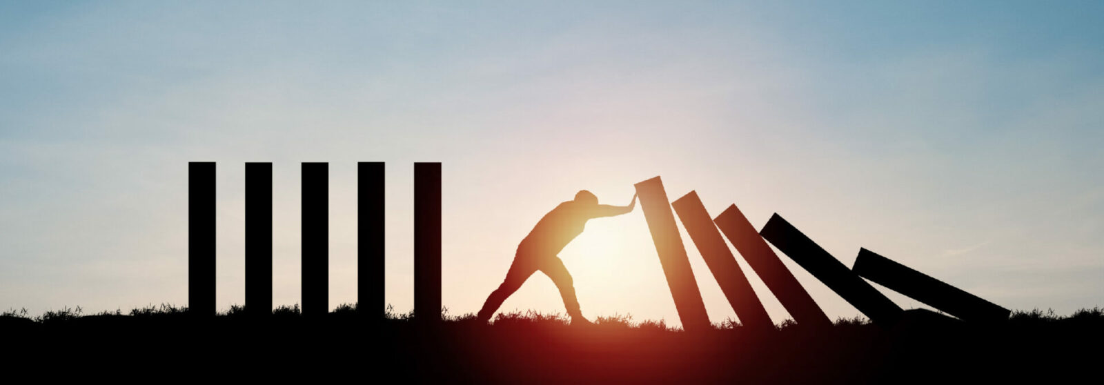 Coping with Relapse | Peaks Recovery Centers