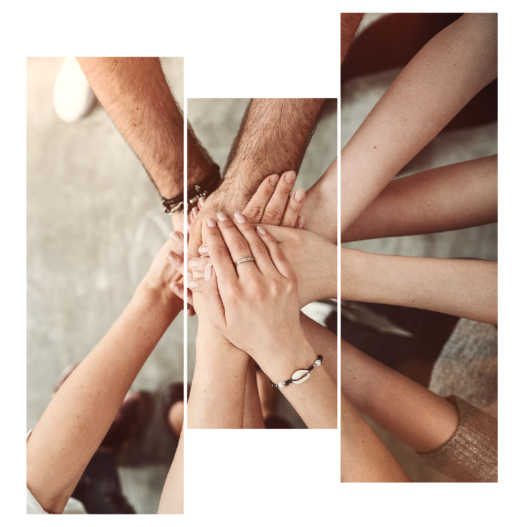 Addiction Treatment Aftercare | Long-Term Addiction Recovery