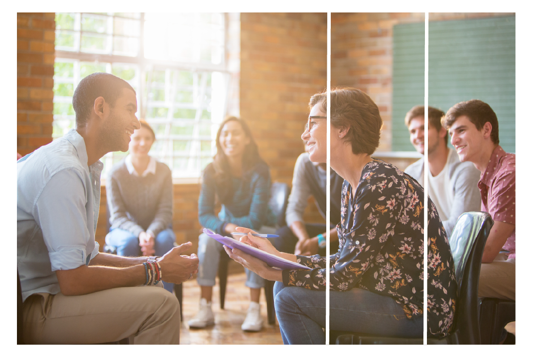 Intensive Outpatient Treatment | Peaks Recovery Centers