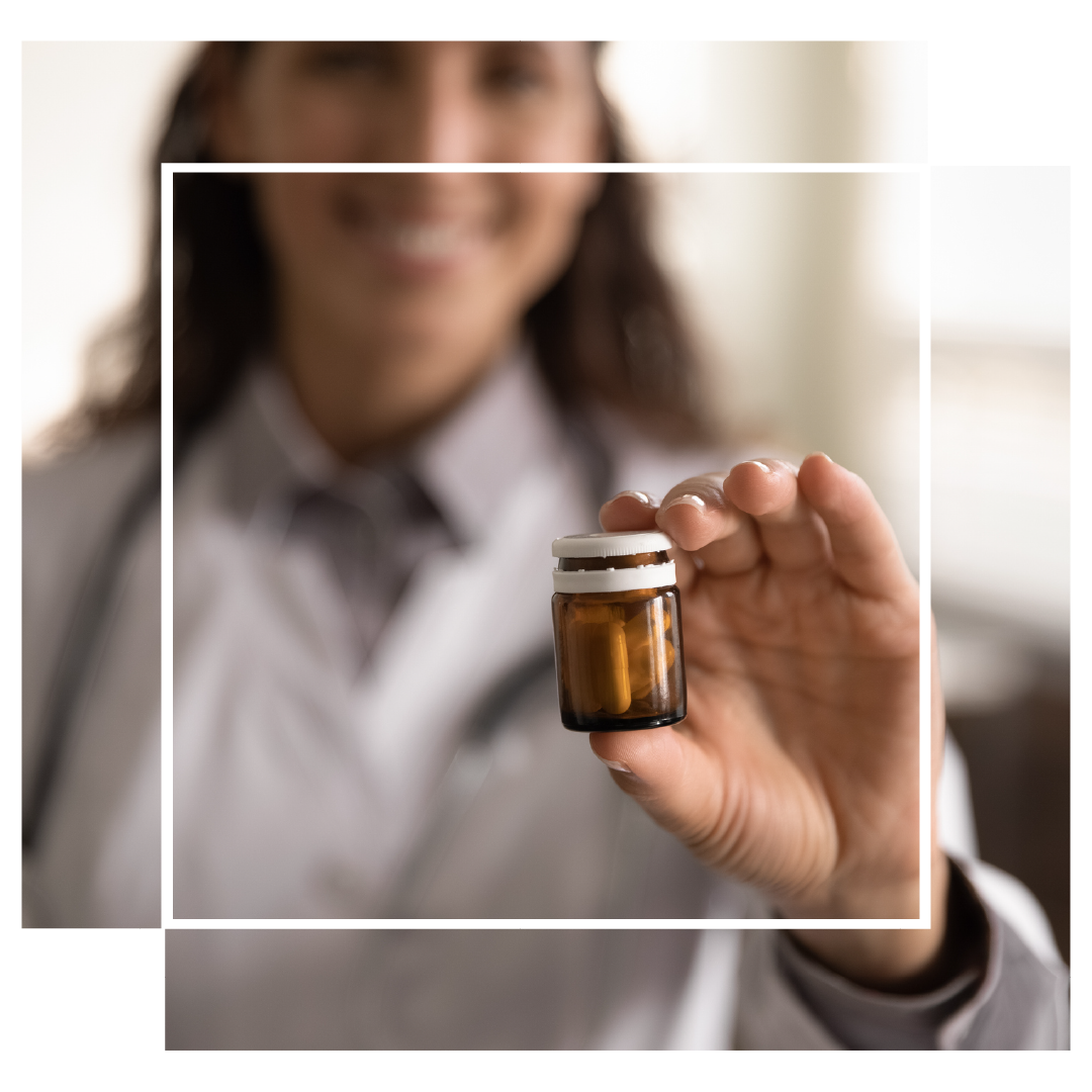 Medication-Assisted Treatment (MAT) | Peaks Recovery Centers