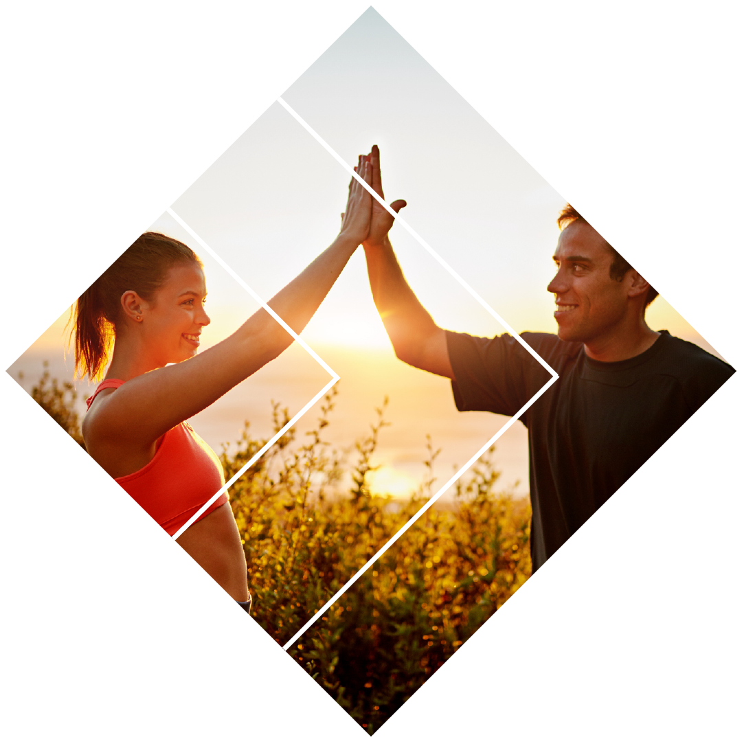 Holistic Addiction Treatment | Peaks Recovery Centers