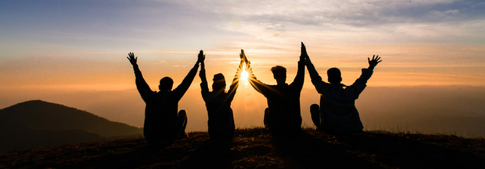 Our Unique Stabilization Model | Peaks Recovery Centers