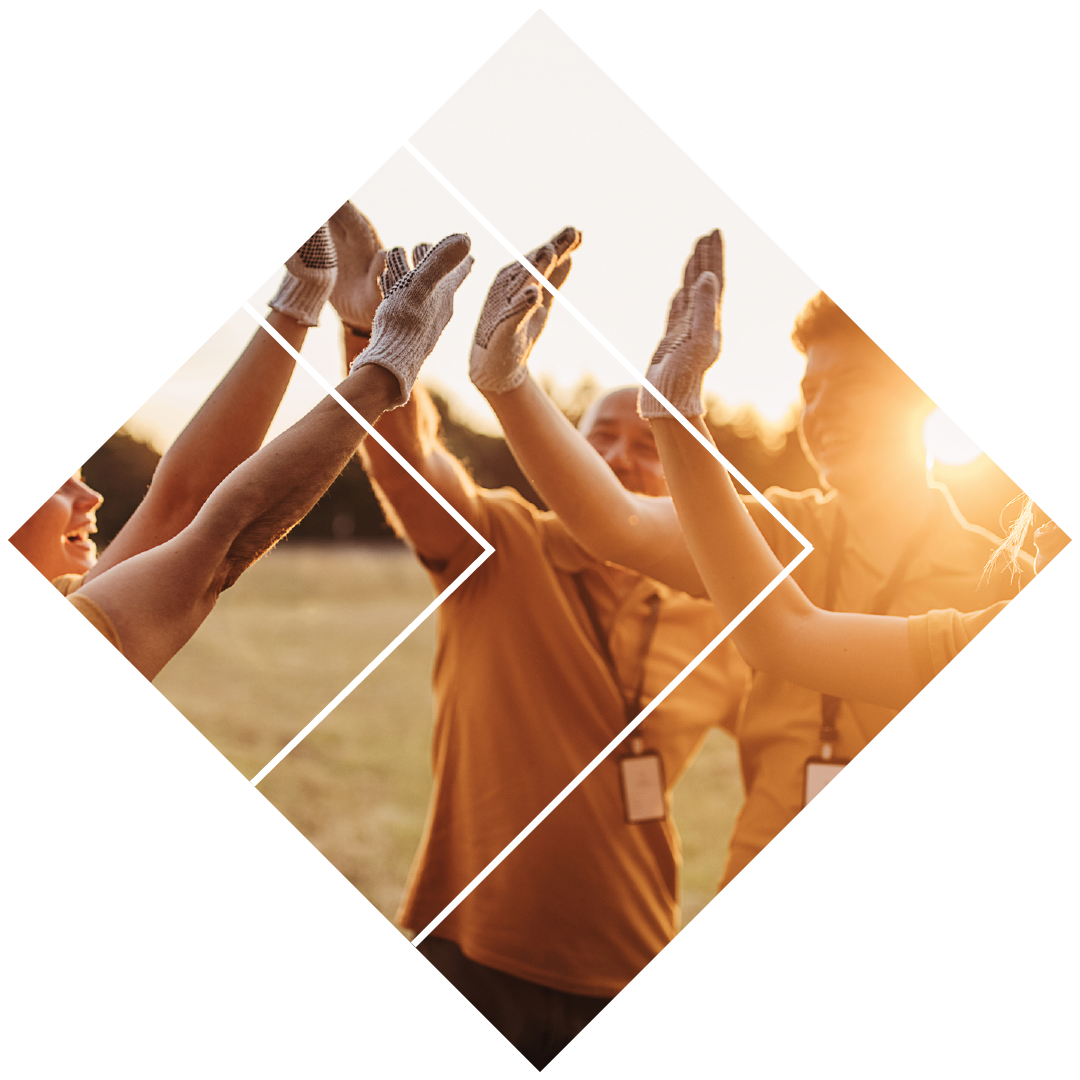 Our Unique Stabilization Model | Peaks Recovery Centers