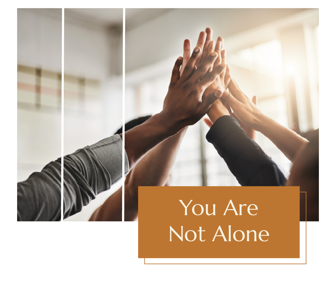 Integrated Environment Treatment | Peaks Recovery Centers