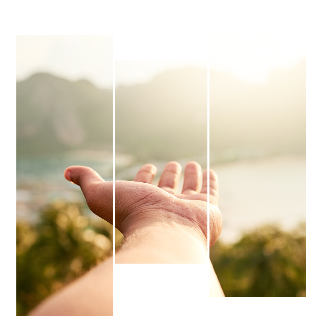 COD Services Overview | Peaks Recovery Centers