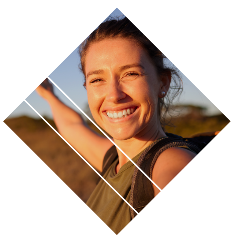 Inpatient Rehab & Addiction Recovery | Peaks Recovery Centers