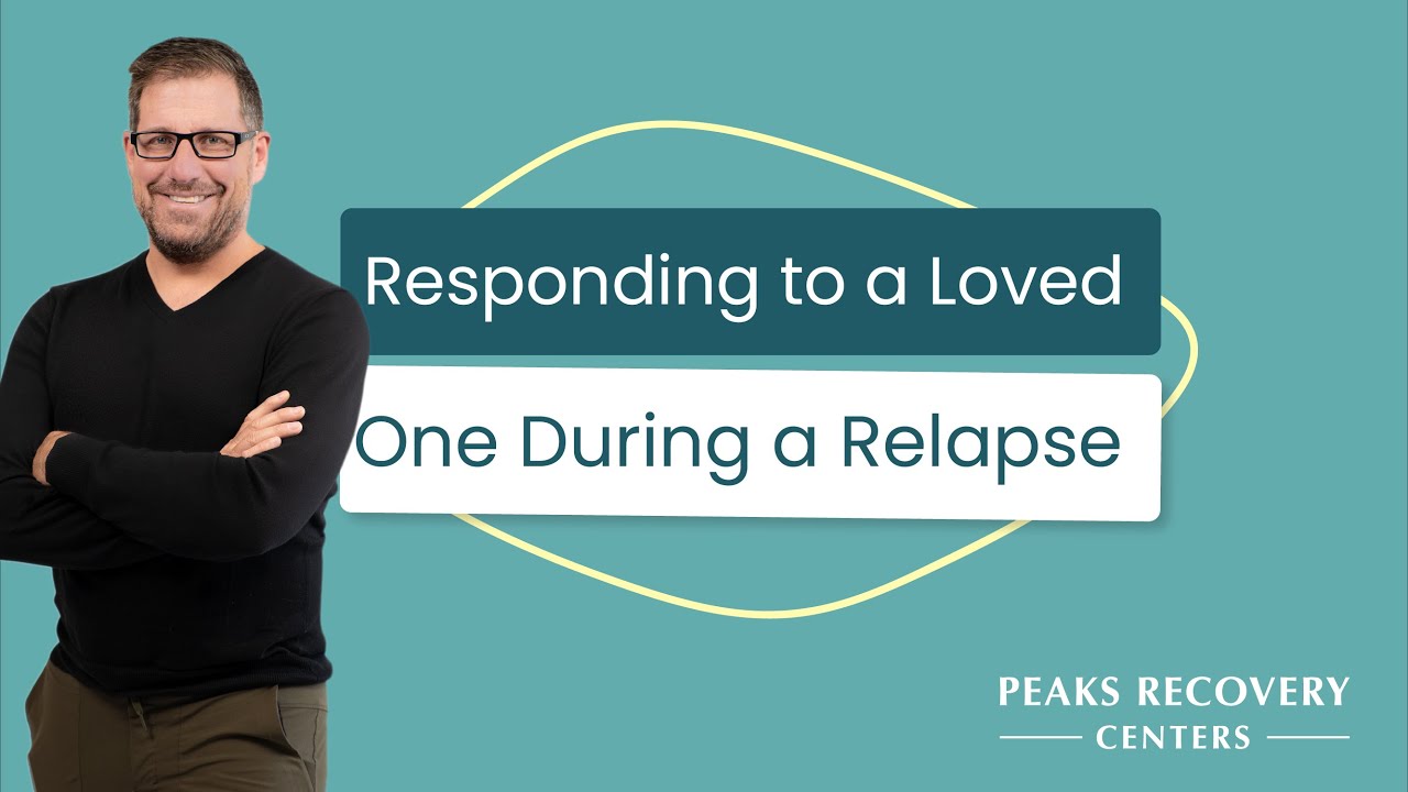 Videos | Peaks Recovery Centers
