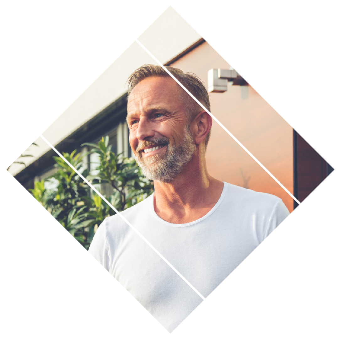 Intensive Outpatient Treatment | Peaks Recovery Centers