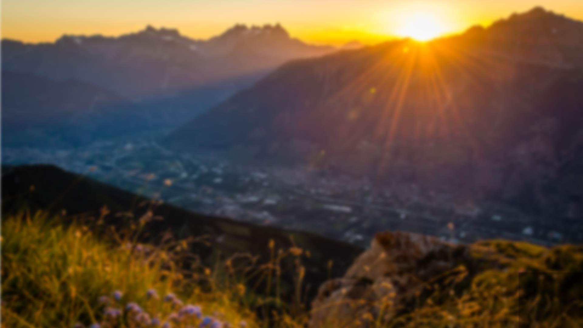 Finding Peaks | All Episodes