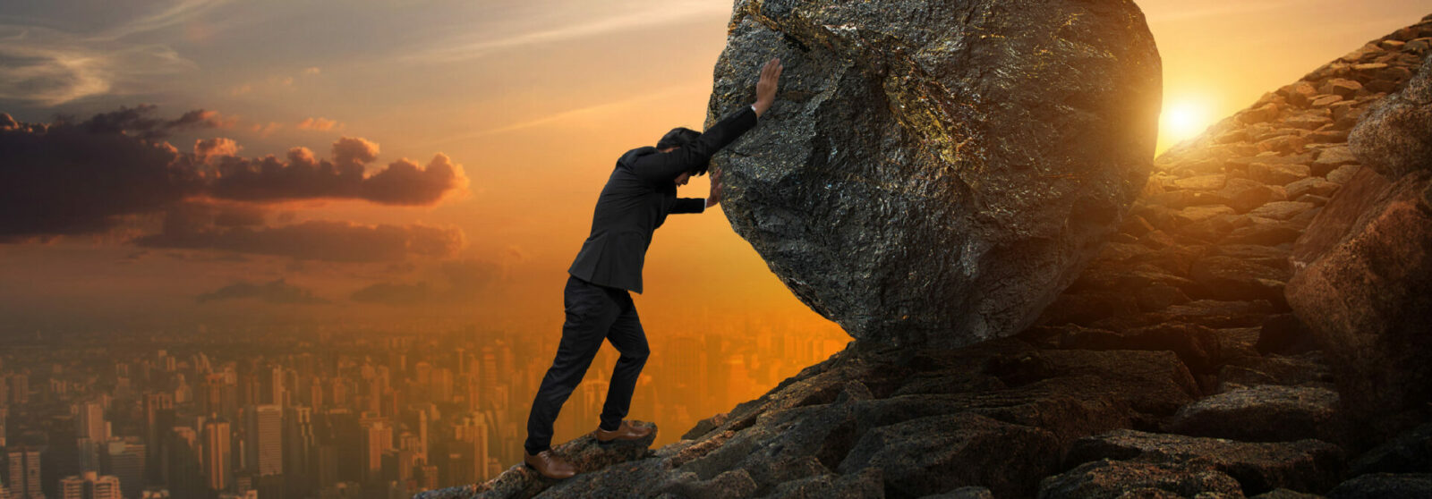 Coping with Bad Mental Health Days – Peaks Recovery Centers