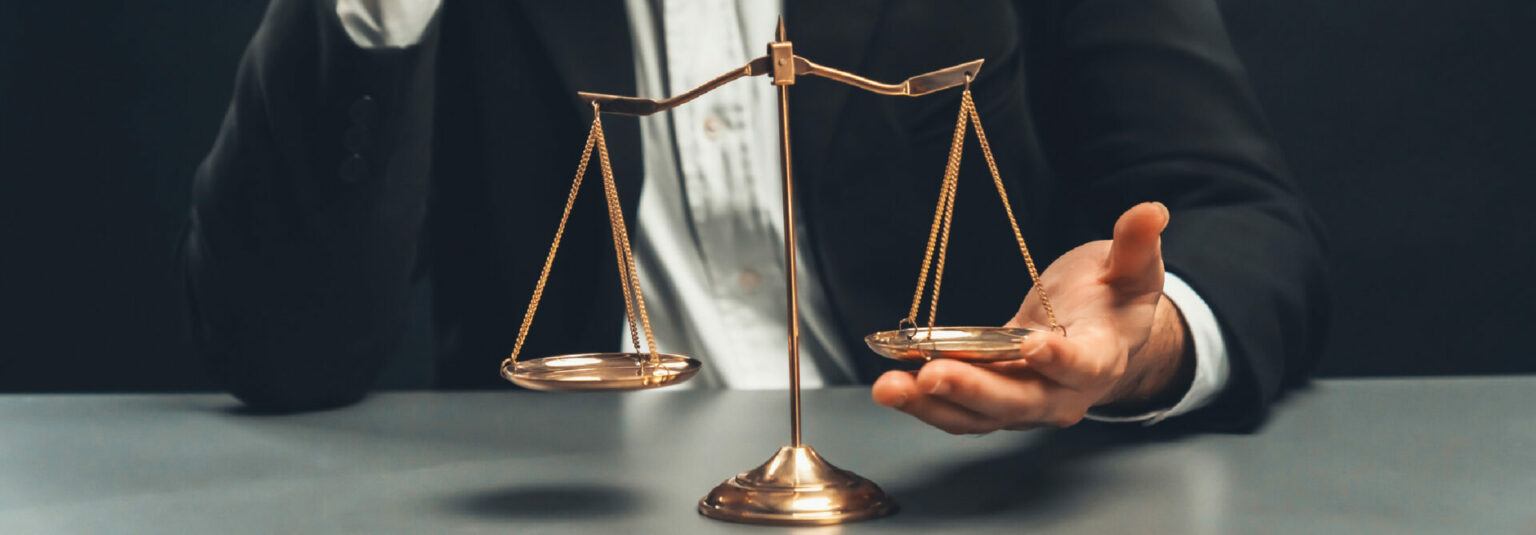 Types of Trauma Bonds | Peaks Recovery Centers