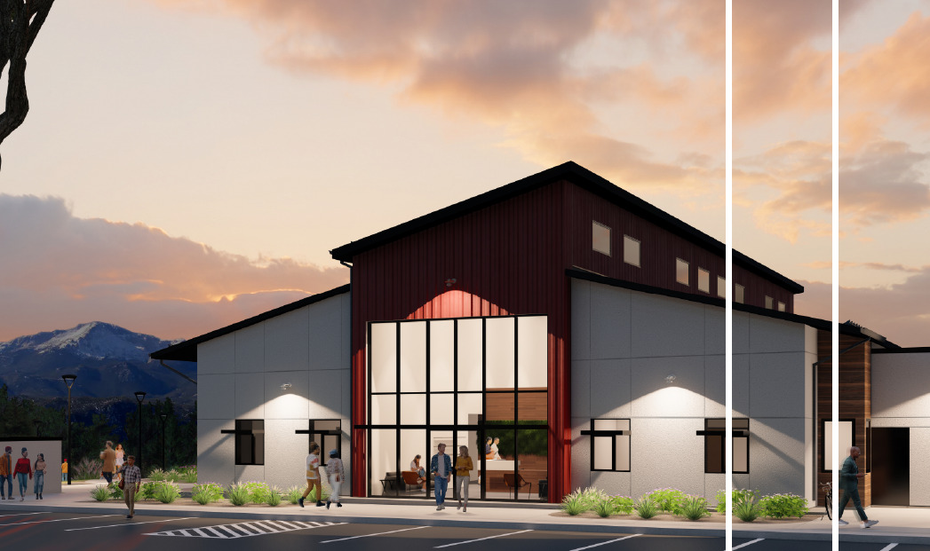 Drug Detox & Alcohol Detox | Peaks Recovery Centers