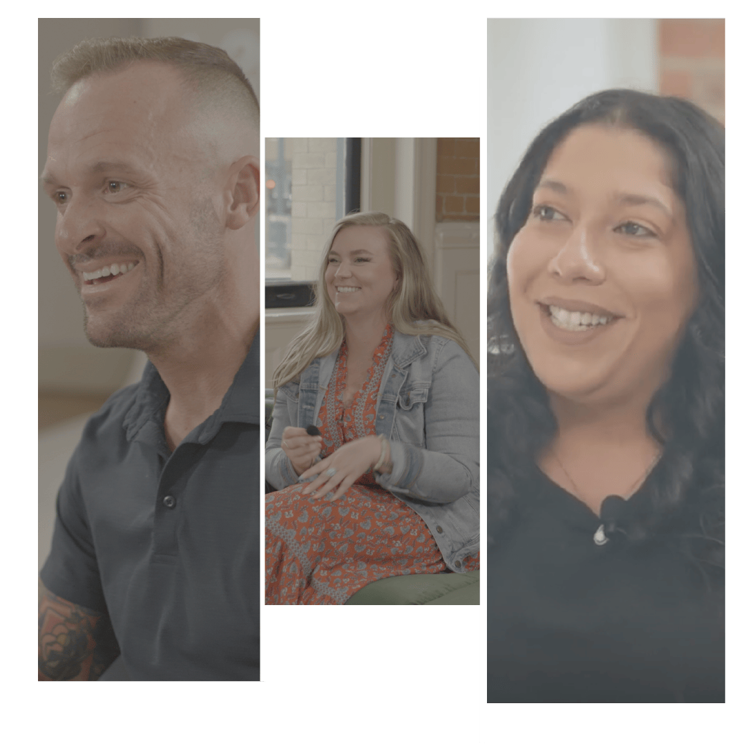Finding Peaks Guests | Show & Podcast Finding Peaks Guests | Show & Podcast
