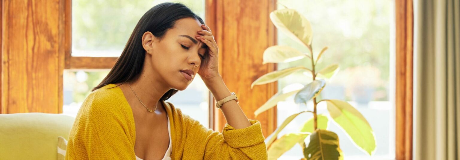 Recognizing the Signs of Manipulation: A Guide to Understanding and Coping